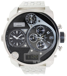 Buy Watches Online - TheWatchAgency™