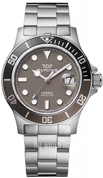 Glycine Combat Sub - WATCHES | TheWatchAgency™