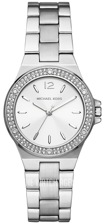 MK7280 Michael Kors Lennox | TheWatchAgency™
