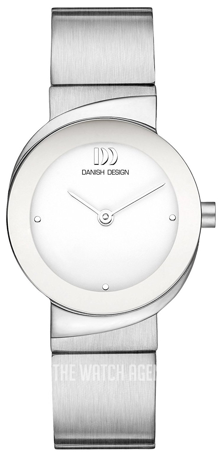 DZ120326 Danish Design Dress | TheWatchAgency™