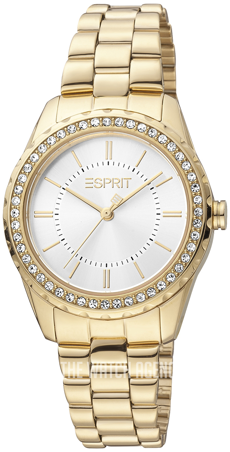 ES1L319M0045 Esprit Classic | TheWatchAgency™