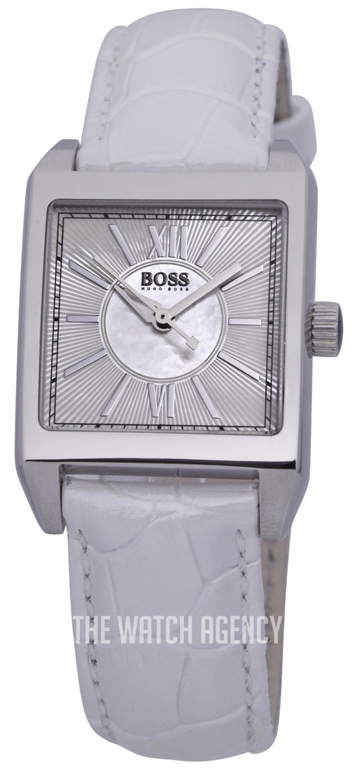 1502238 Hugo Boss | TheWatchAgency™