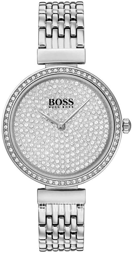 1502515 Hugo Boss | TheWatchAgency™