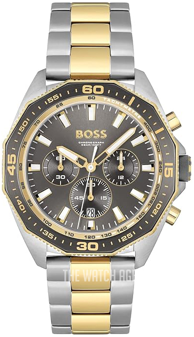 1513974 Hugo Boss Energy | TheWatchAgency™