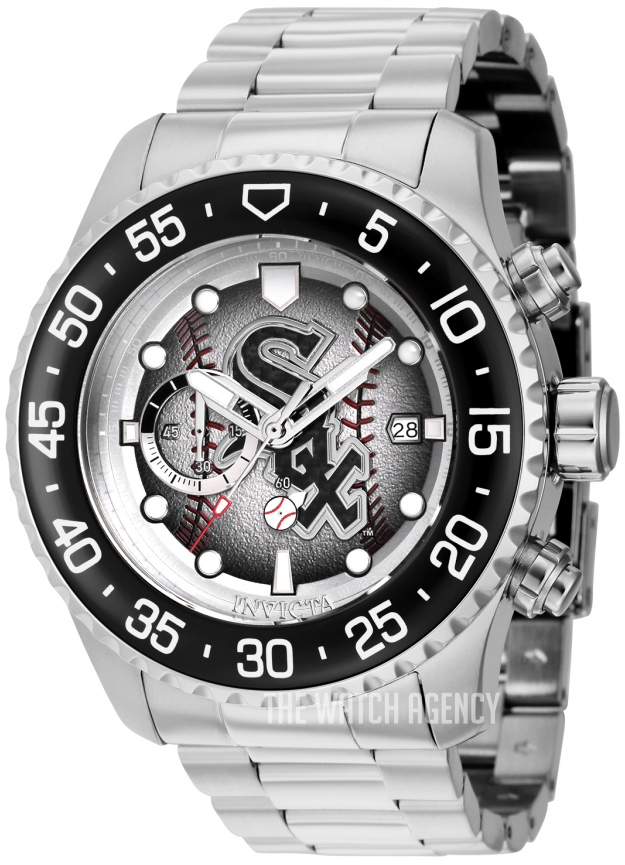 42684 Invicta Mlb | TheWatchAgency™