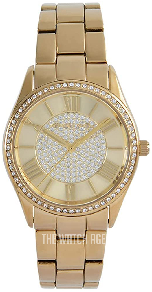 MK7073 Michael Kors | TheWatchAgency™