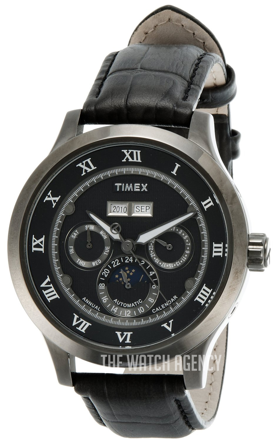 T2N289 Timex | TheWatchAgency™