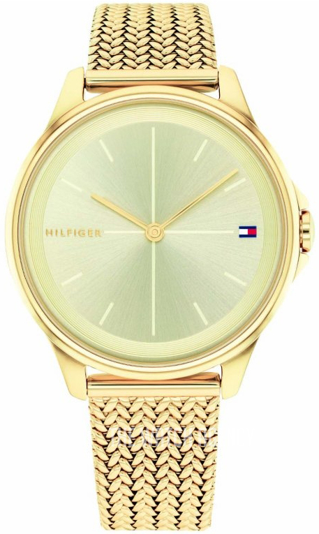 1782358 Tommy Hilfiger Classic | TheWatchAgency™