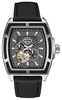 76A150 Bulova Harley-Davidson | TheWatchAgency™