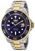 F0067 Invicta Pro Diver | TheWatchAgency™