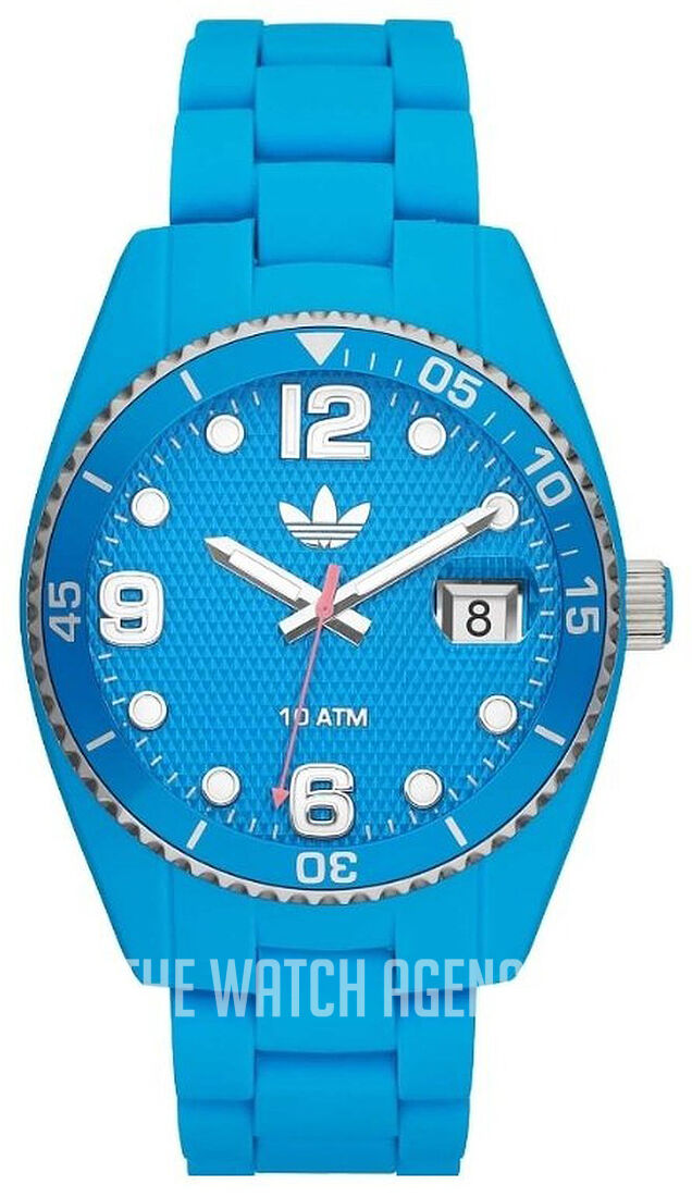 ADH6163 Adidas Brisbane | TheWatchAgency.com