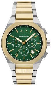 AX | Armani Exchange watches - SALE
