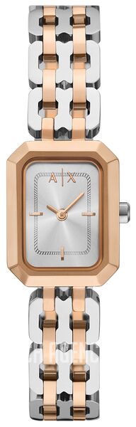 AX | Armani Exchange watches - SALE