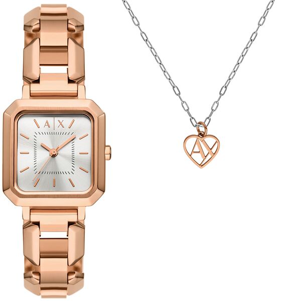 AX | Armani Exchange watches - SALE