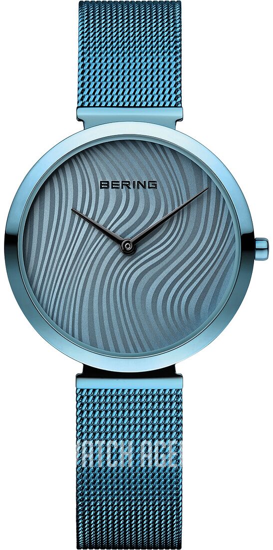 18132-Charity2 Bering Classic | TheWatchAgency.com
