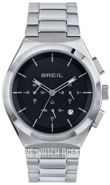 Breil watches