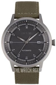 Breil watches