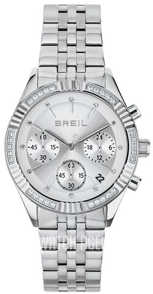 Breil watches