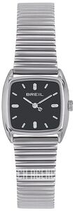Breil watches
