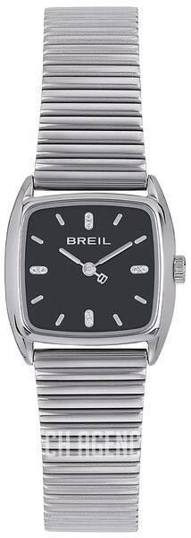 Breil watches