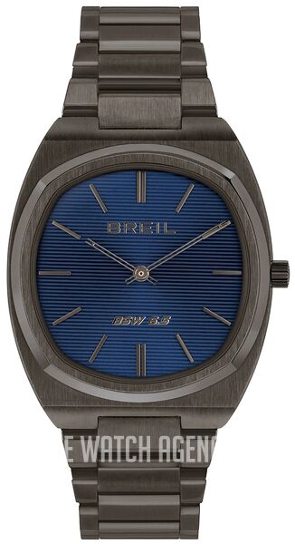 Breil watches