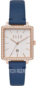 Elle watches - Save 15-50% at TheWatchAgency.com