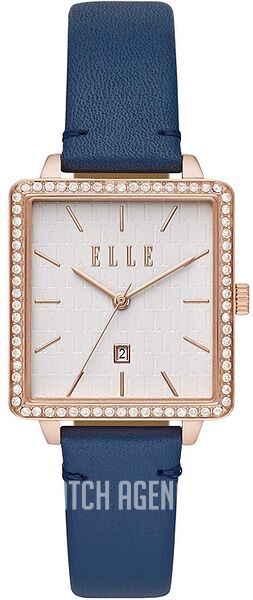 Elle watches - Save 15-50% at TheWatchAgency.com