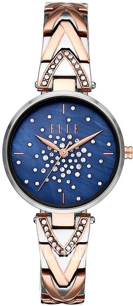 Elle watches - Save 15-50% at TheWatchAgency.com