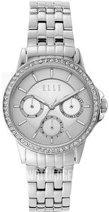 Elle watches - Save 15-50% at TheWatchAgency.com