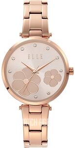 Elle watches - Save 15-50% at TheWatchAgency.com