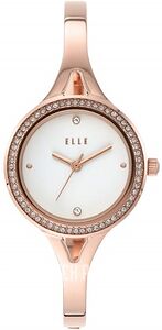 Elle watches - Save 15-50% at TheWatchAgency.com