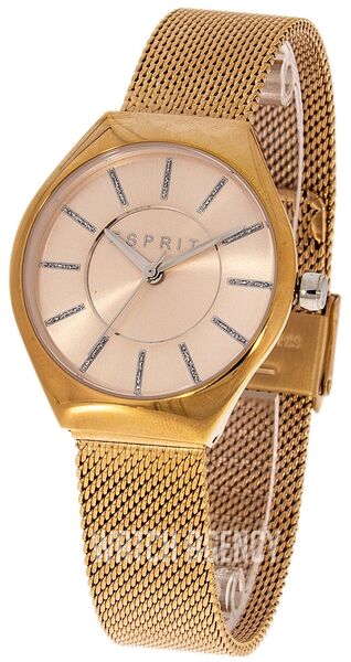 Esprit watches