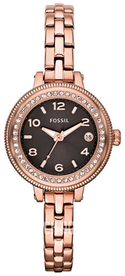 AM4367 Fossil Classic | TheWatchAgency.com
