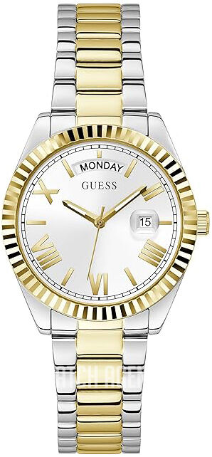 GW0308L6 Guess Luna | TheWatchAgency.com