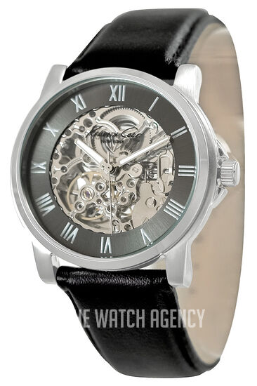 KC1514 Kenneth Cole Automatic | TheWatchAgency.com