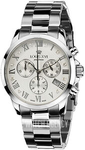 Louis XVI Athos watches - Best price at TheWatchAgency.com