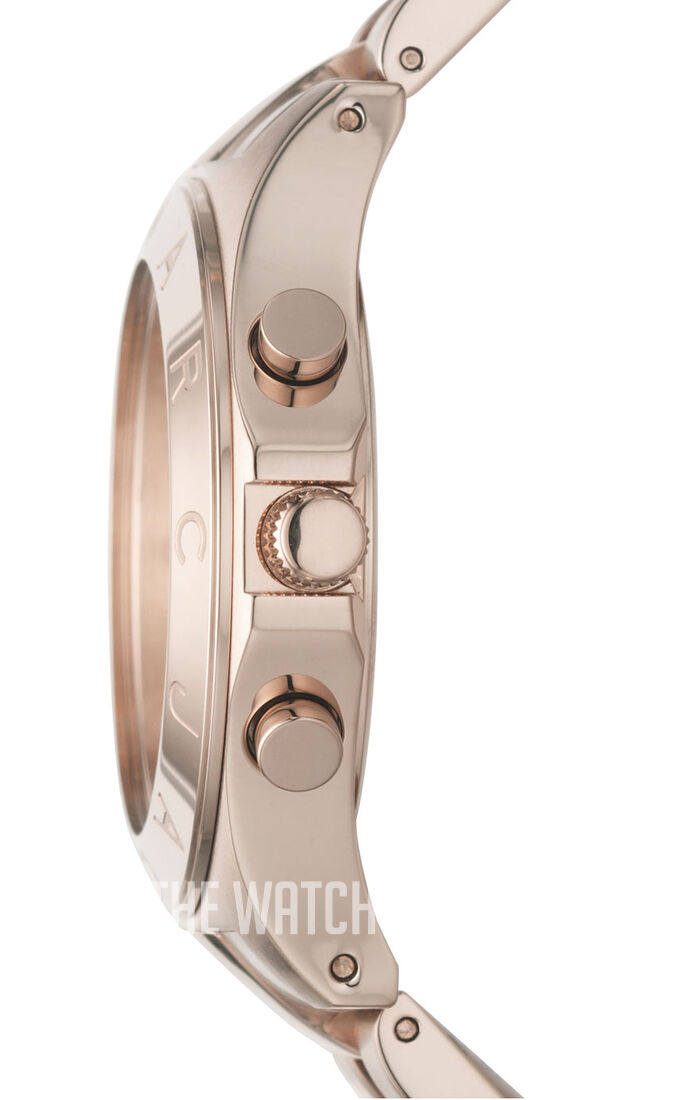 MBM3102 Marc by Marc Jacobs Blade | TheWatchAgency.com