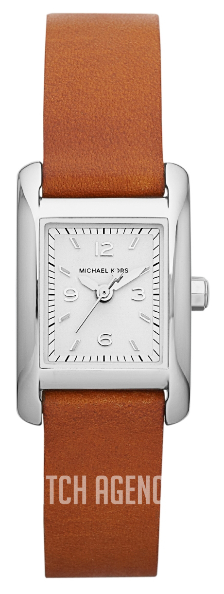 MK2257 Michael Kors Classic | TheWatchAgency.com