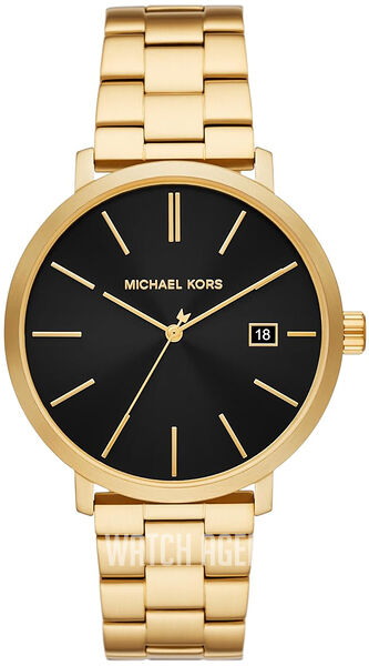 Michael Kors Blake watches - Best price at TheWatchAgency.com