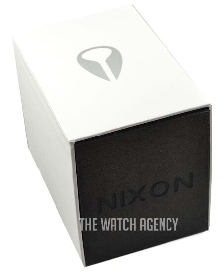 A1324-307 Nixon Regulus Expedition | TheWatchAgency.com