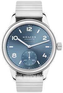 Nomos watches - Save up to 25%
