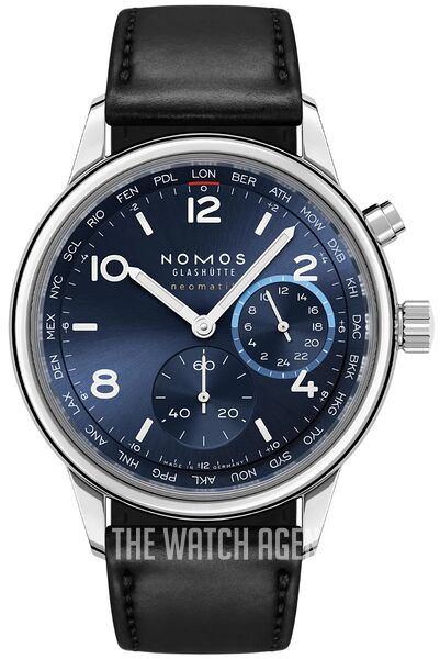 Nomos watches - Save up to 25%