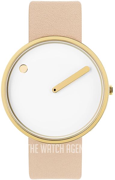 PICTO watches - Save 15-50% at TheWatchAgency.com