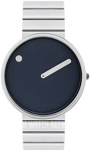 PICTO watches - Save 15-50% at TheWatchAgency.com