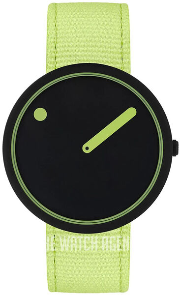 PICTO watches - Save 15-50% at TheWatchAgency.com