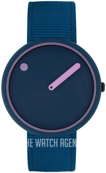PICTO watches - Save 15-50% at TheWatchAgency.com