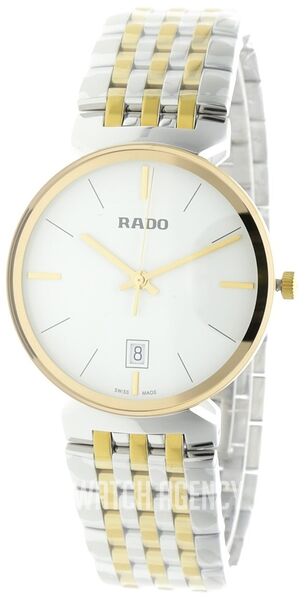 Rado Florence watches - Best price at TheWatchAgency.com