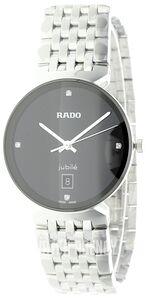 Rado Florence watches - Best price at TheWatchAgency.com