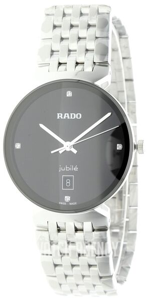 Rado Florence watches - Best price at TheWatchAgency.com