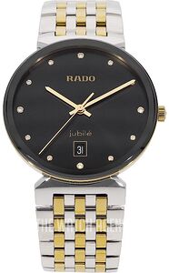 Rado Florence watches - Best price at TheWatchAgency.com